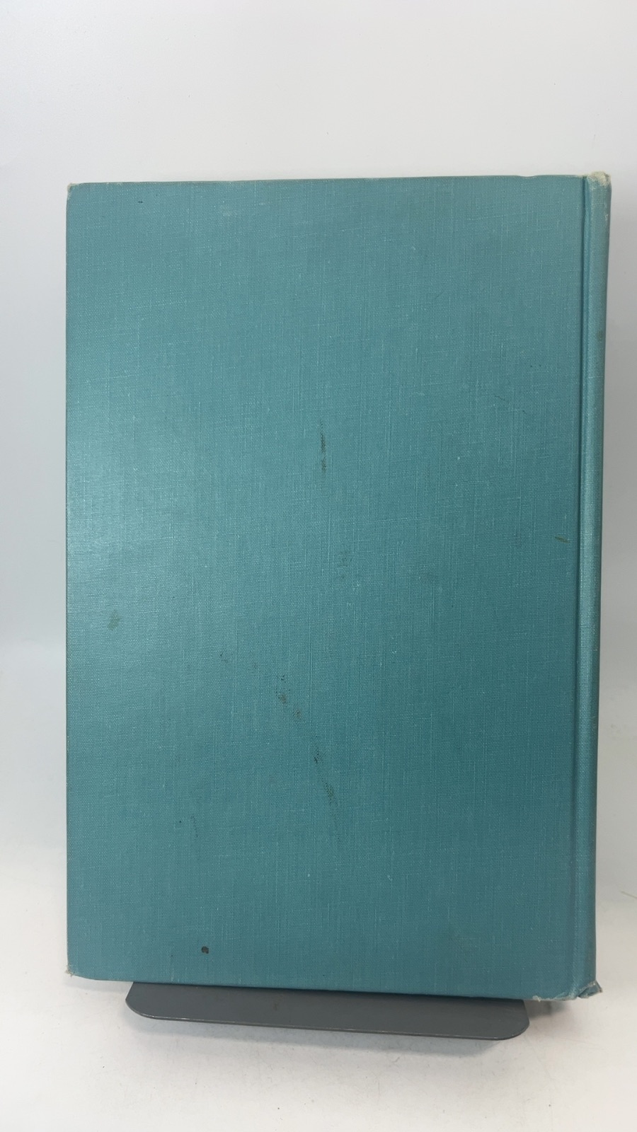The Three Edwards [Hardcover] Thomas B. Costain - Vintage Book Shoppe, Ltd.