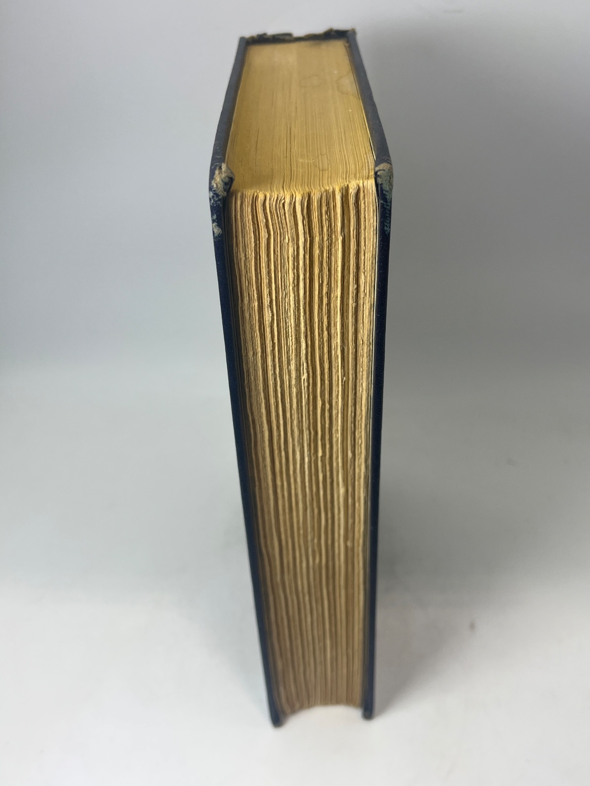 The Caine Mutiny [Hardcover] Herman Wouk - Vintage Book Shoppe, Ltd.